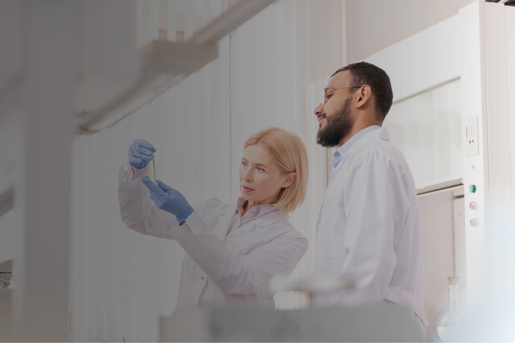 The Importance of Lab-Tested Dietary Supplements: Ensuring Your Well-B ...