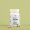 Children's Chewable Multivitamin | Supports Bone Growth & Development ...